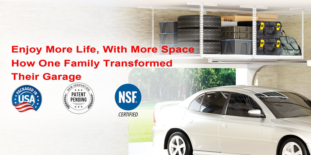 What Is NSF Certification and Why It Matters for Your Health and Safet ...