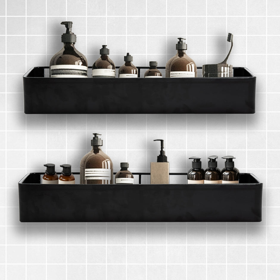 Best Seller – Atlas Shelving