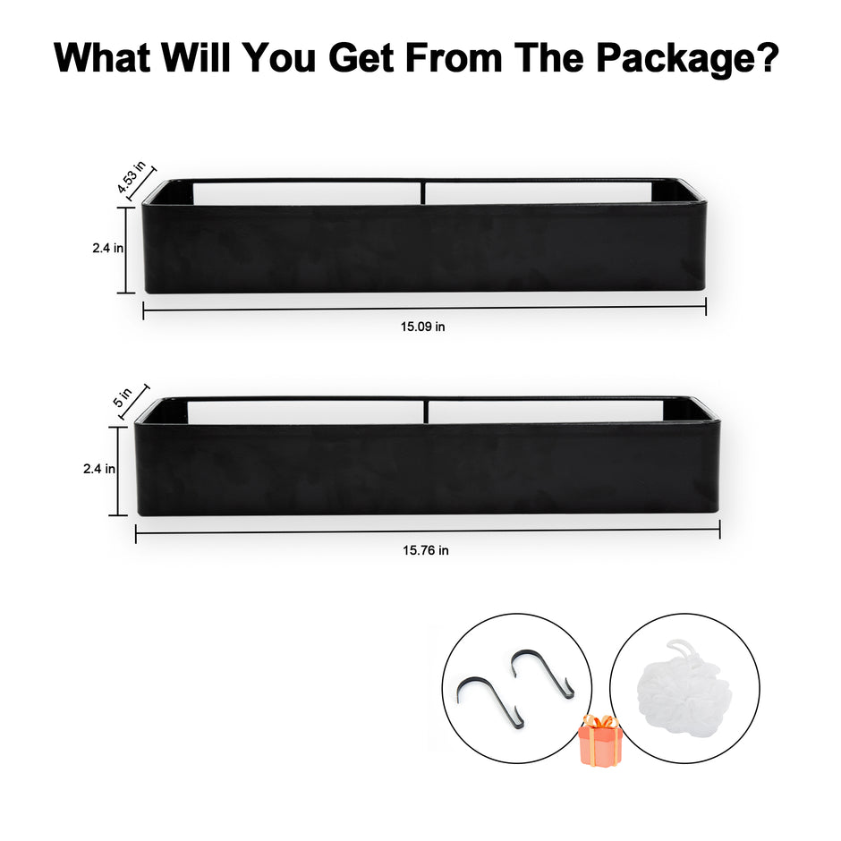 Best Seller – Atlas Shelving